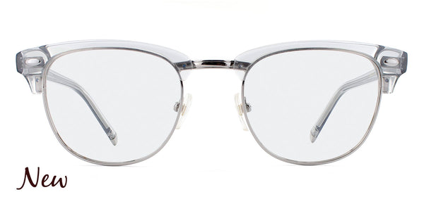 Livingstone II – IOLLA